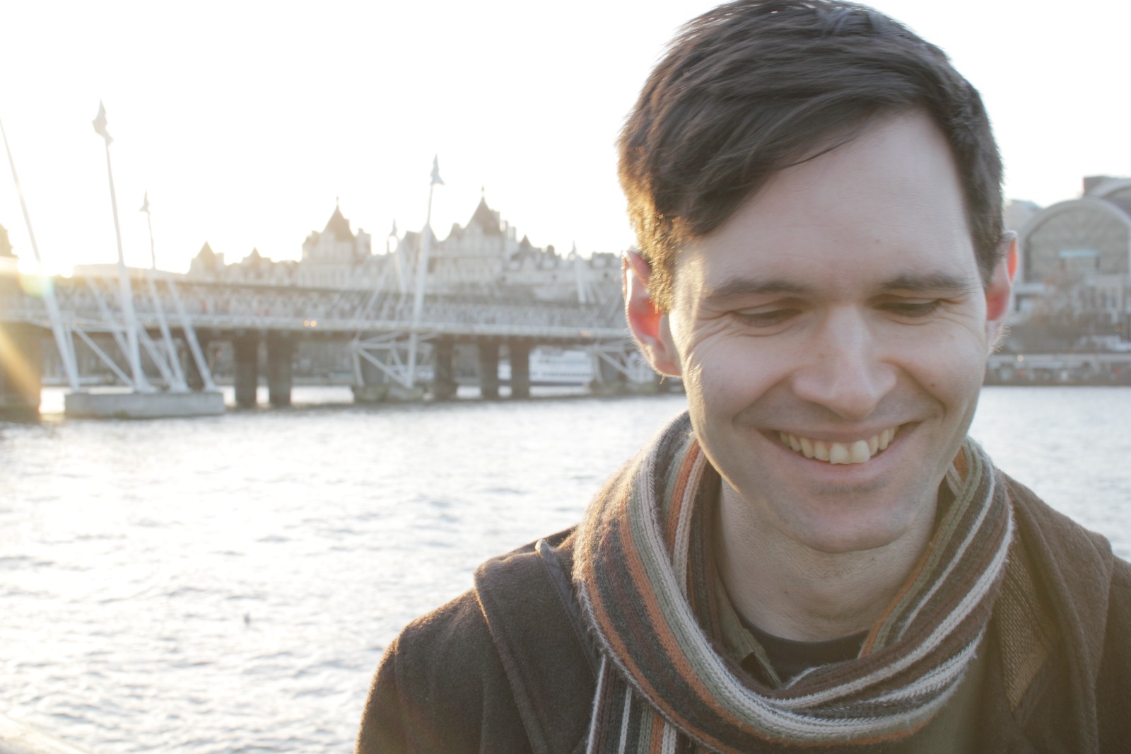 Michael Ross Obituary – Michael Ross